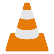 VLC Media Player Windows